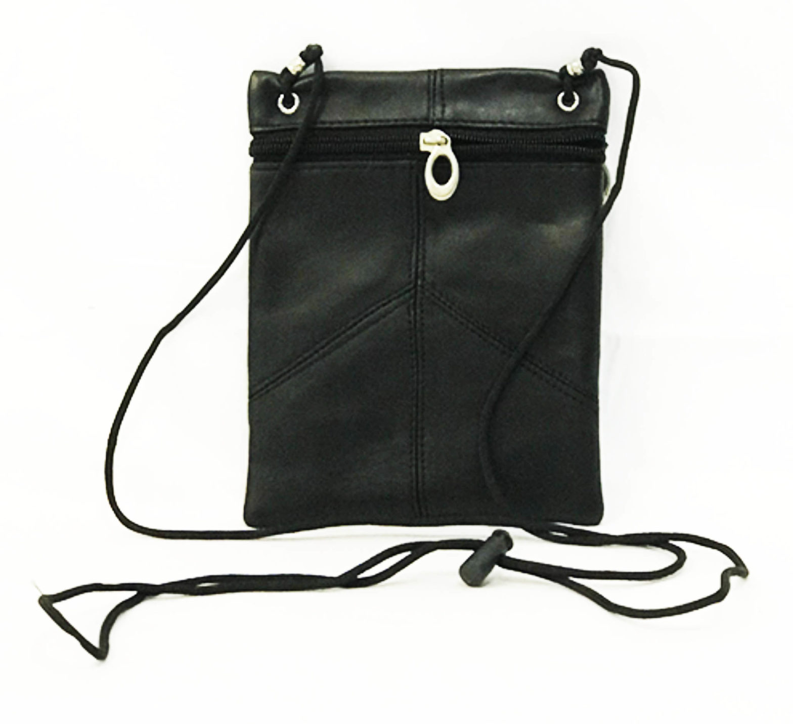 NECK POUCH – Kenworld