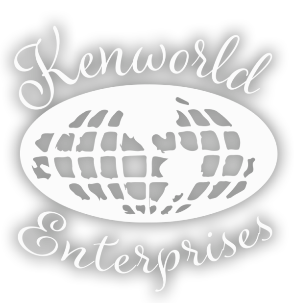Kenworld – Enterprises